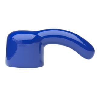 G-SPOTTER ATTACHMENT – Official HitachiWand.com™ | Buy 100% Authentic ...