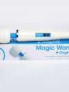 Hitachi ®Magic Wand Original – Official HitachiWand.com™ | Buy 100% ...