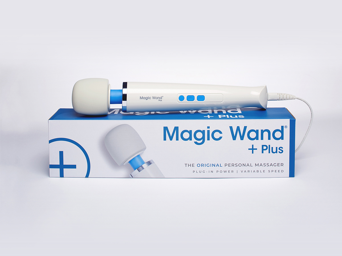 Home Candles – Official HitachiWand.com™ | Buy 100% Authentic Hitachi ...