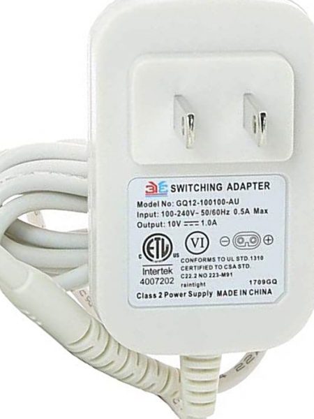 Products – Official HitachiWand.com™ | Buy 100% Authentic Hitachi ...