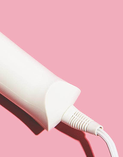 Hitachi ®Magic Wand Original – Official HitachiWand.com™ | Buy 100% ...