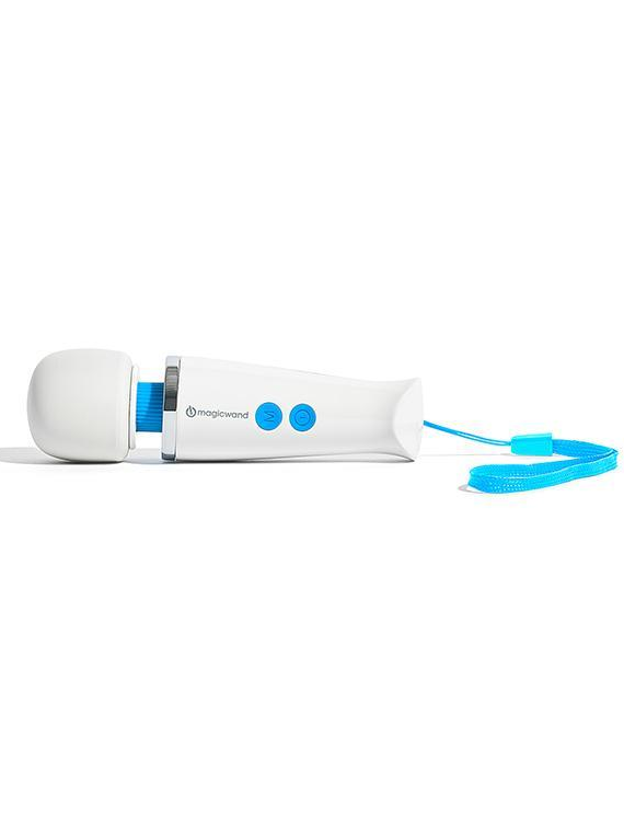 Hitachi ®Magic Wand Micro – Official HitachiWand.com™ | Buy 100% ...